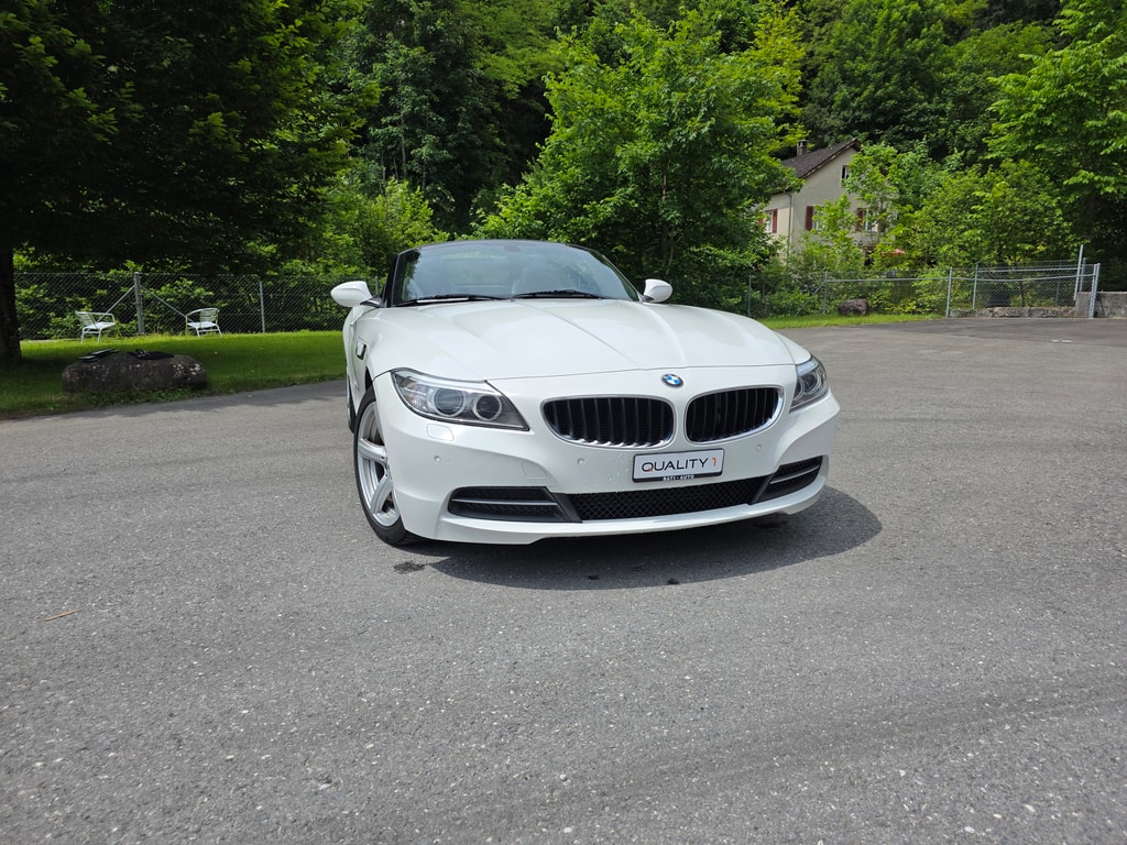 BATI-AUTO GmbH | AutoScout24