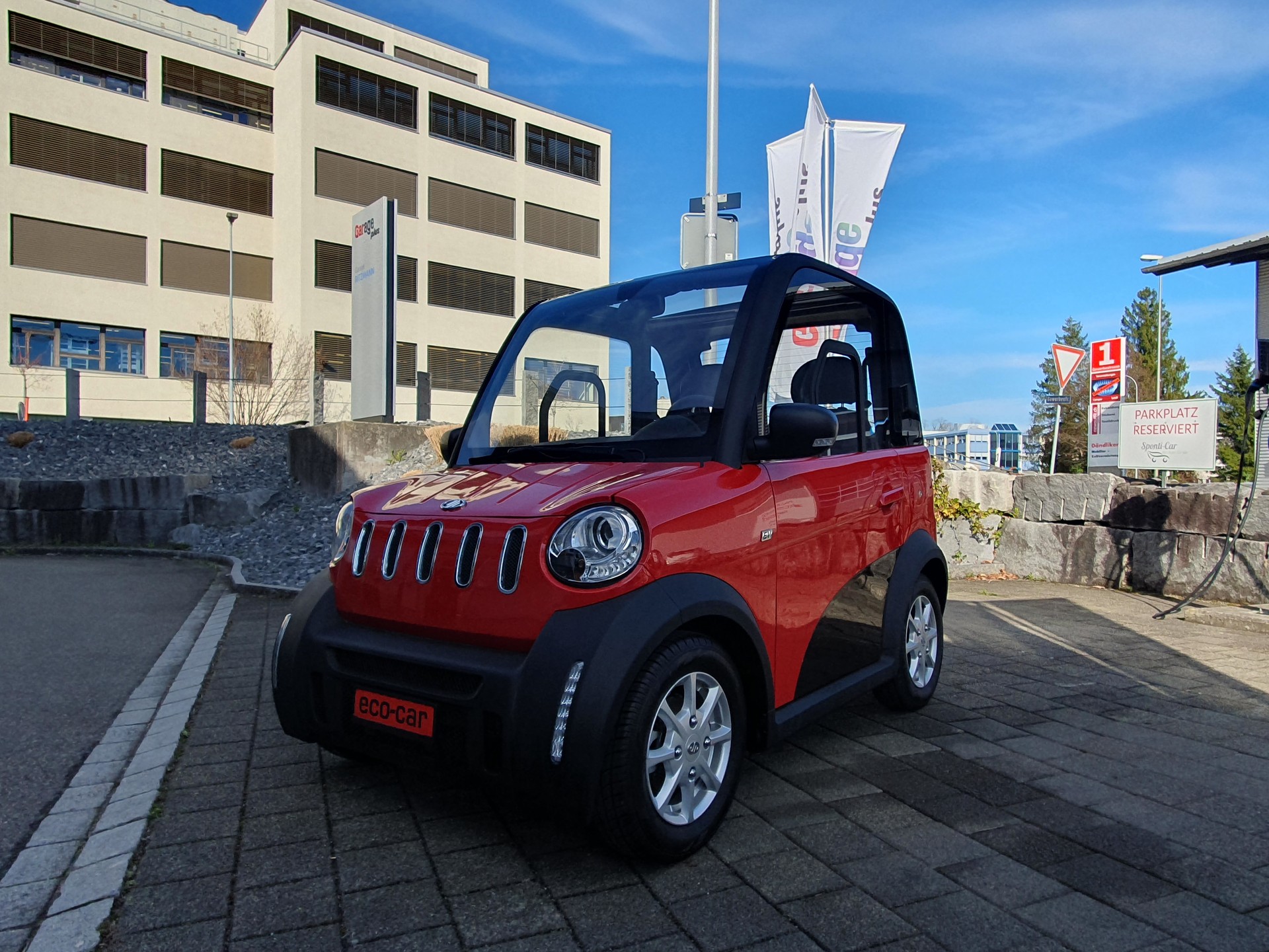 JIAYUAN - Occasionen kaufen | AutoScout24