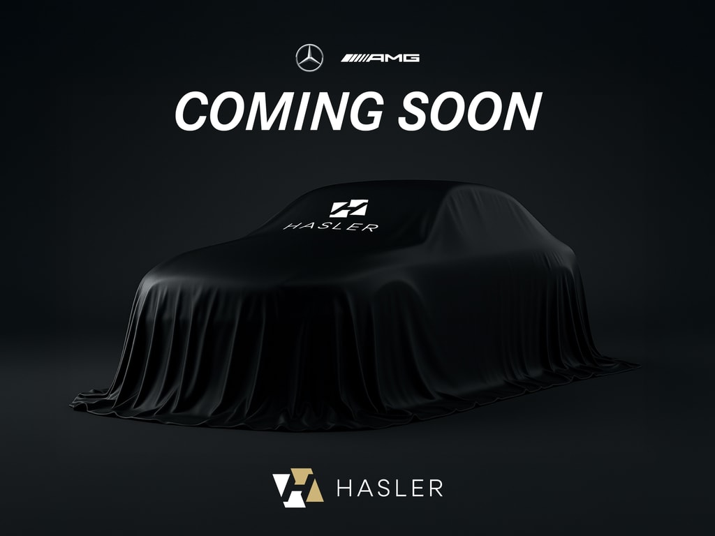 Walter Hasler AG | AutoScout24