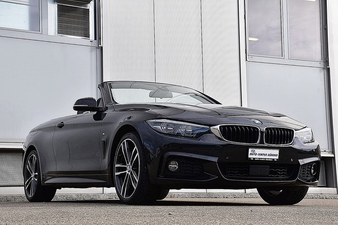 WOHNMOBILE ACB AUTO CENTER BÜHRER AG | AutoScout24