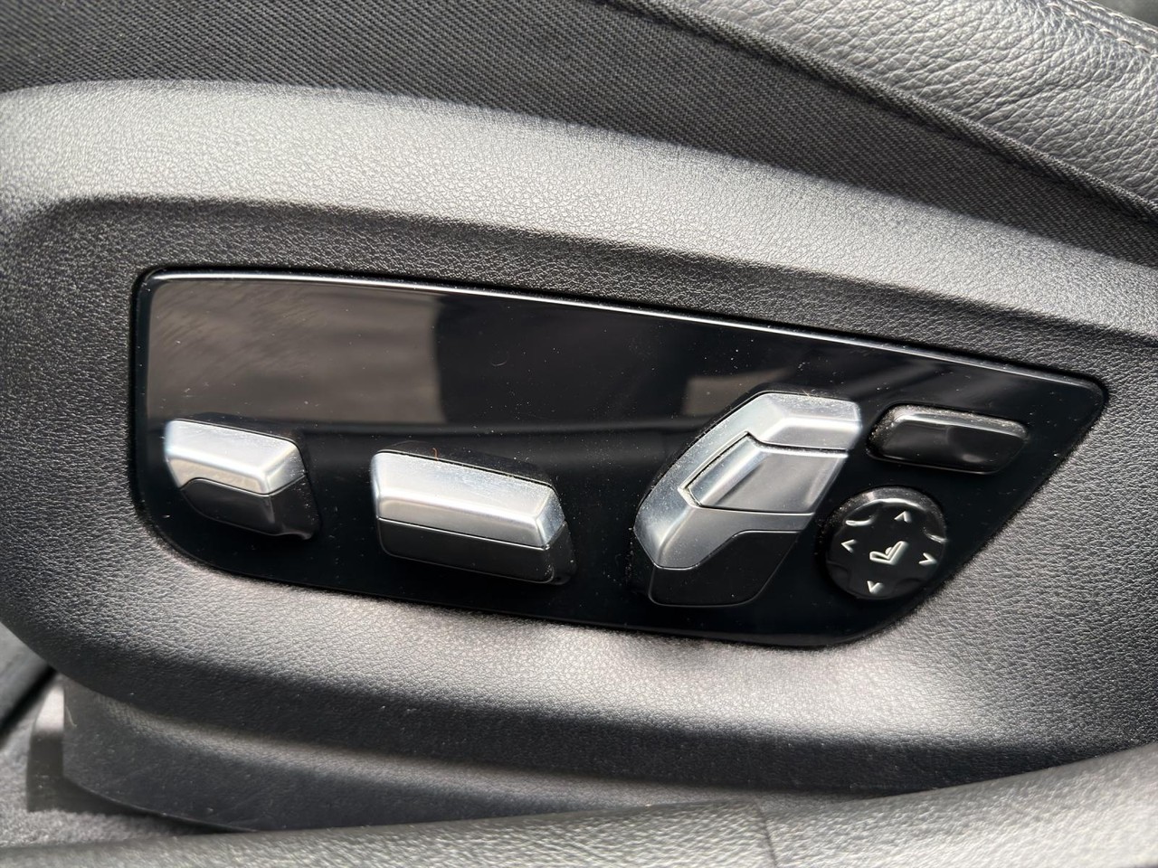 BMW 530e xDrive Touring Kaufen