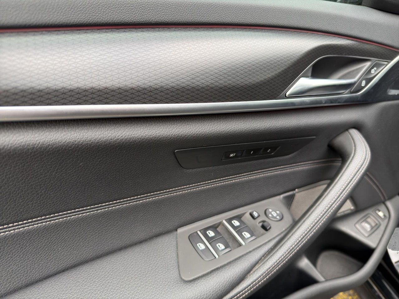 BMW 530e xDrive Touring Kaufen