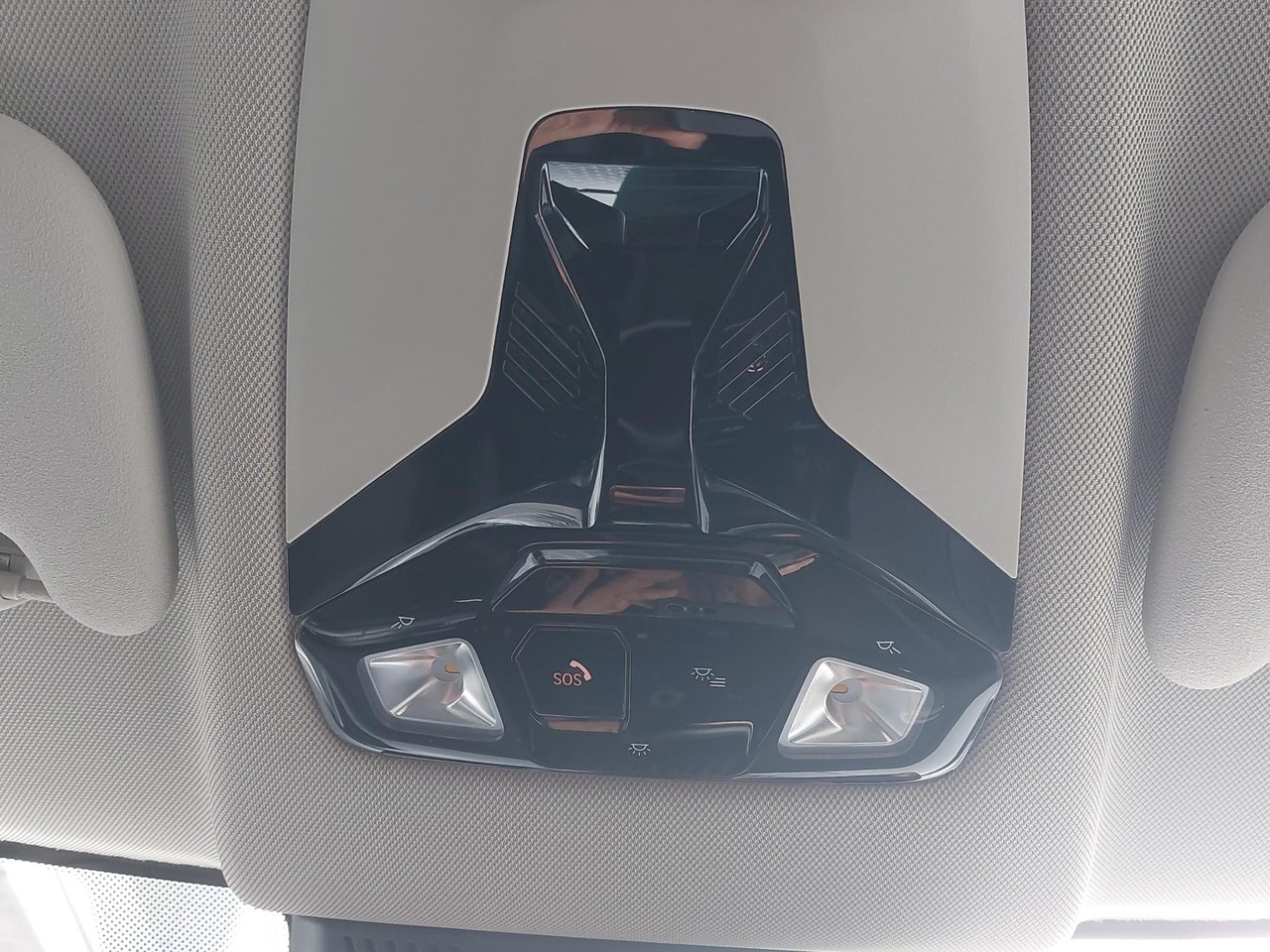 MINI F66 1.5i Cooper C Kaufen