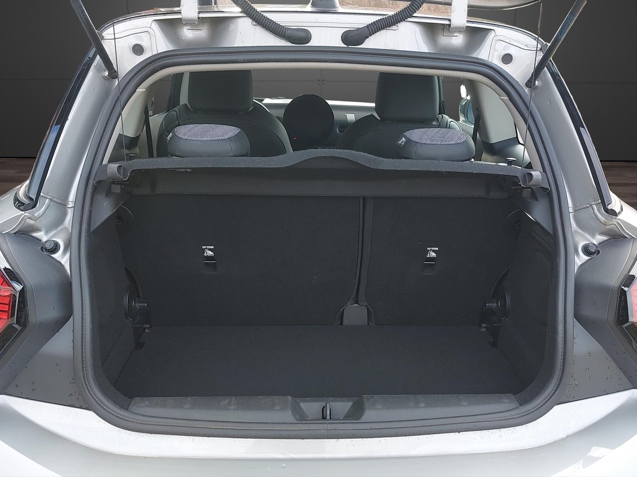 MINI F66 1.5i Cooper C Kaufen