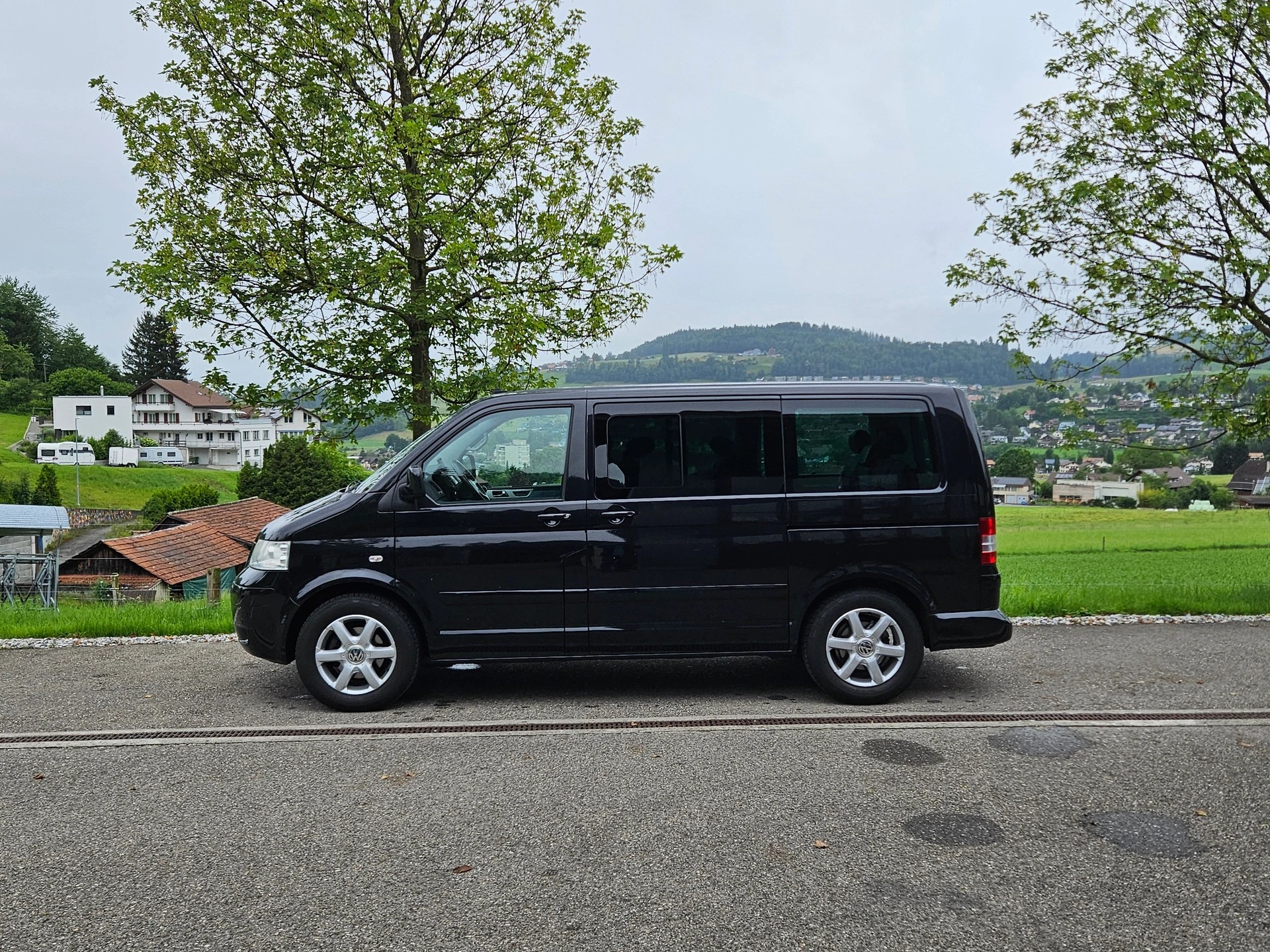 DHM Auto GmbH | AutoScout24