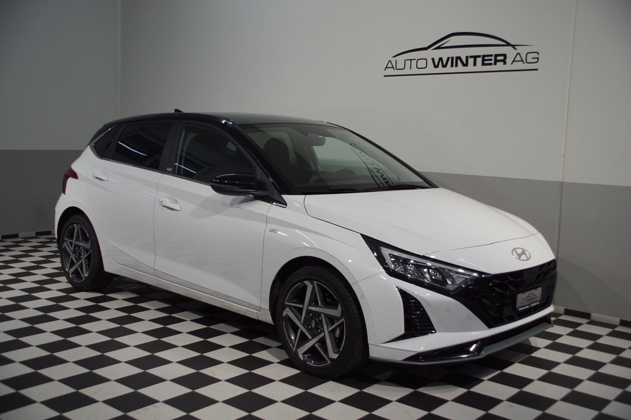 Auto Winter AG | AutoScout24