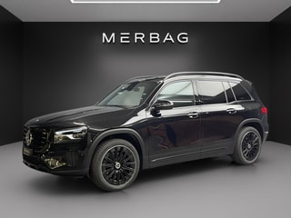 Mercedes-Benz Automobil AG, Zürich-Nord | Merbag | AutoScout24