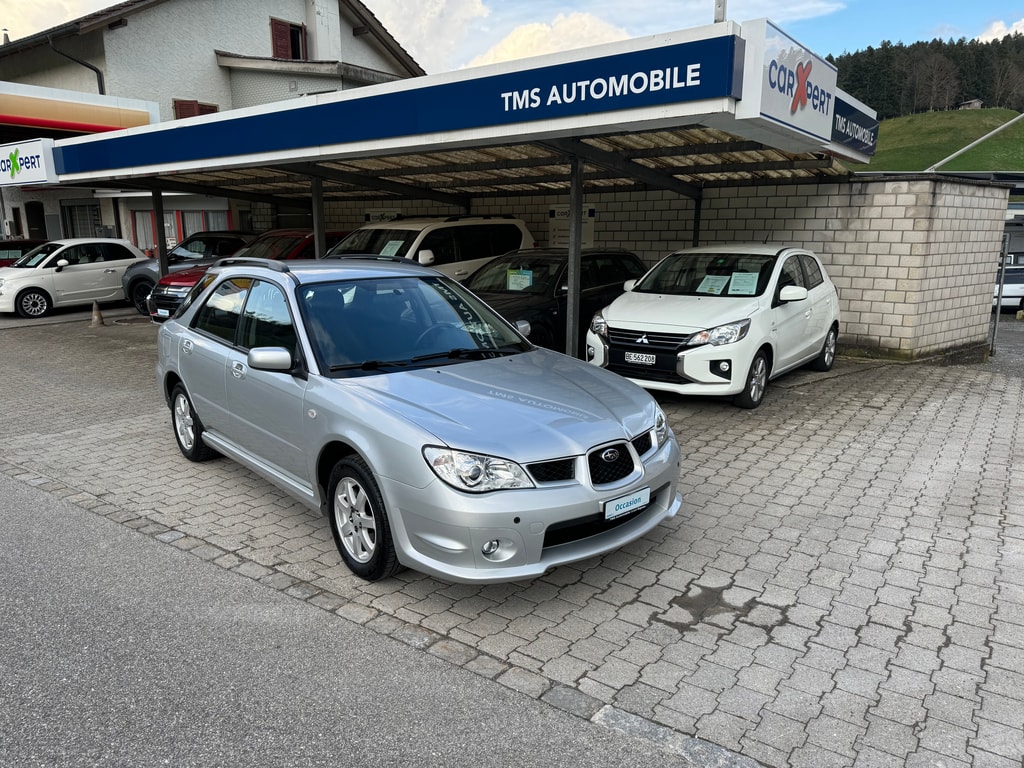 TMS Automobile GmbH | AutoScout24