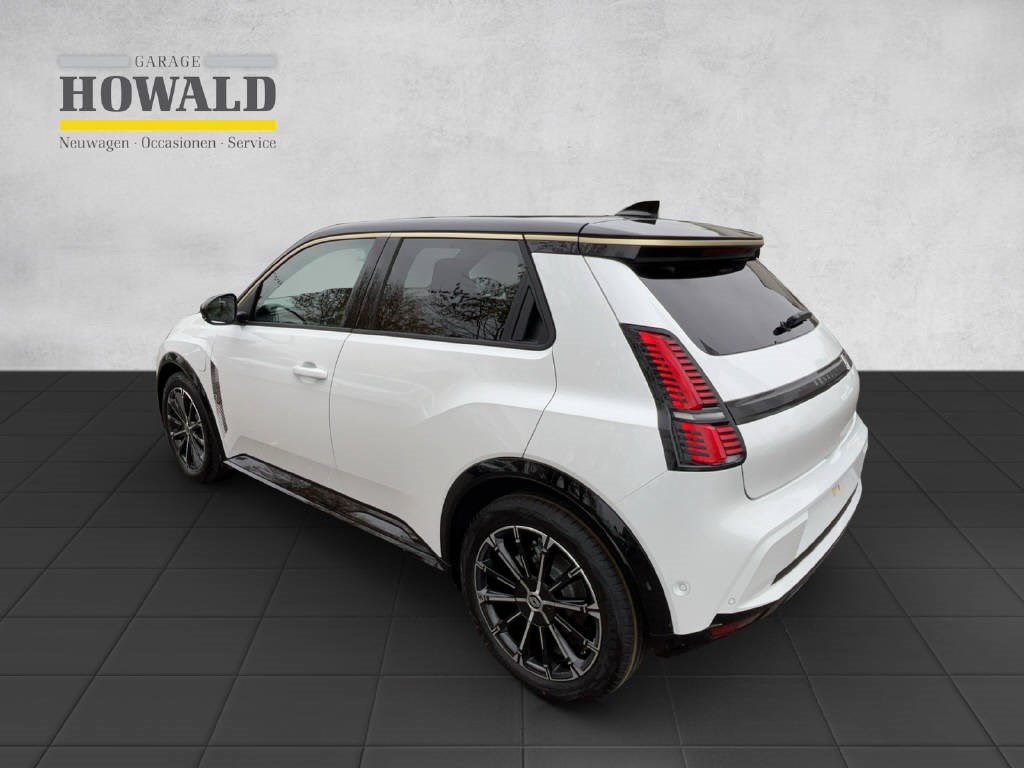 Garage Otto Howald AG Solothurn | AutoScout24