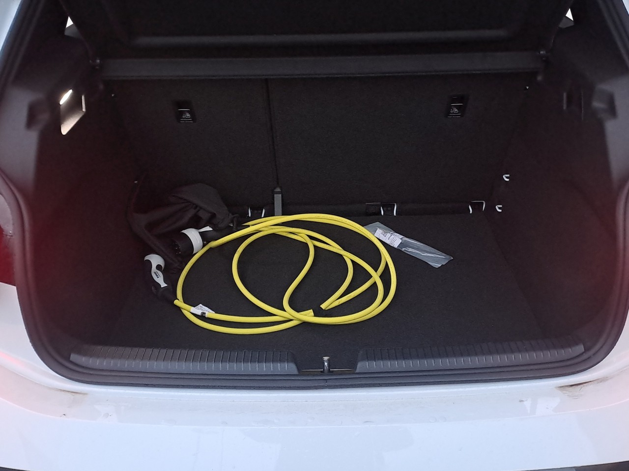 CUPRA Born 79 kWh e-Boost Kaufen