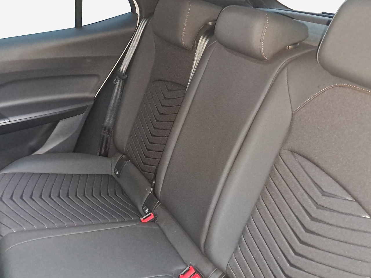 CUPRA Born 79 kWh e-Boost Kaufen