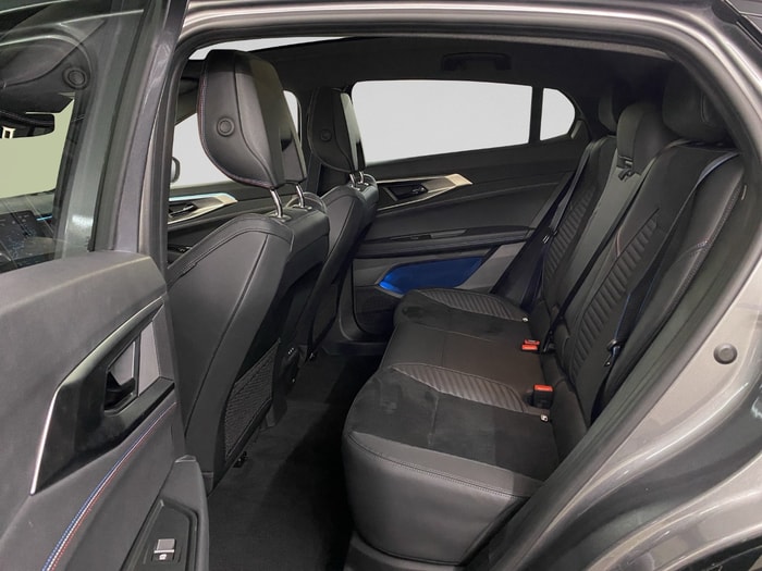 RENAULT Rafale 1.2 E-Tech Hybrid 200 Esprit Alpine Kaufen