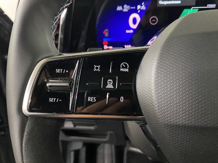 RENAULT Rafale 1.2 E-Tech Hybrid 200 Esprit Alpine Kaufen