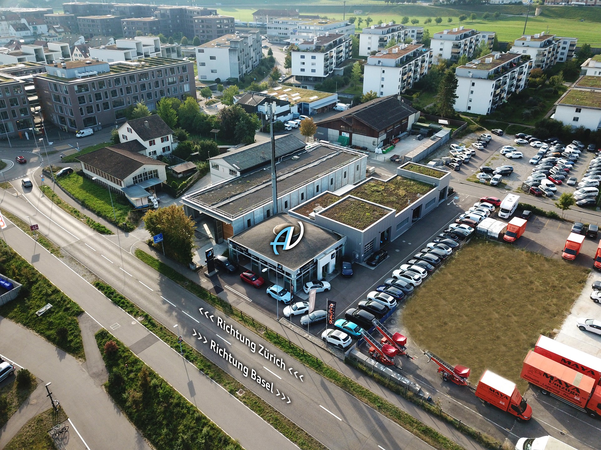 SMART FORTWO BRABUS XCLUSIVE SOFTOUCH l 102 PS Kaufen