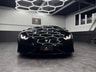 LAMBORGHINI HURACAN - Occasionen kaufen | AutoScout24