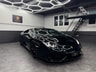 LAMBORGHINI HURACAN - Occasionen kaufen | AutoScout24