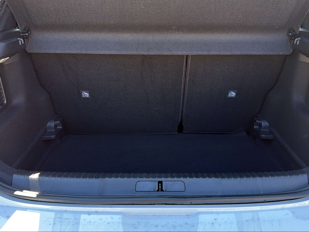 OPEL Mokka 1.2 Direct Injection Turbo Elegance Aut. Kaufen