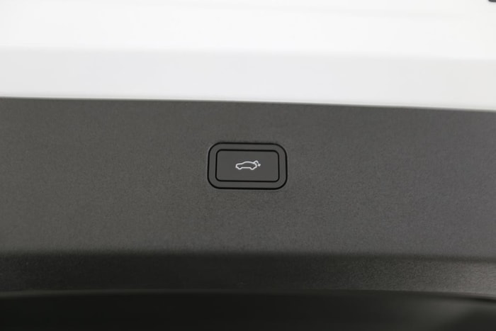 VOLVO EX30 E60 Twin Ultra Performance AWD À vendre