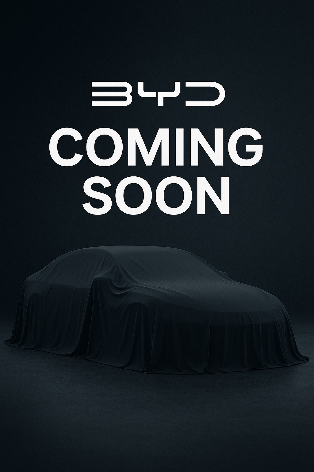 BYD Seal 82,2 kWh Excellence À vendre