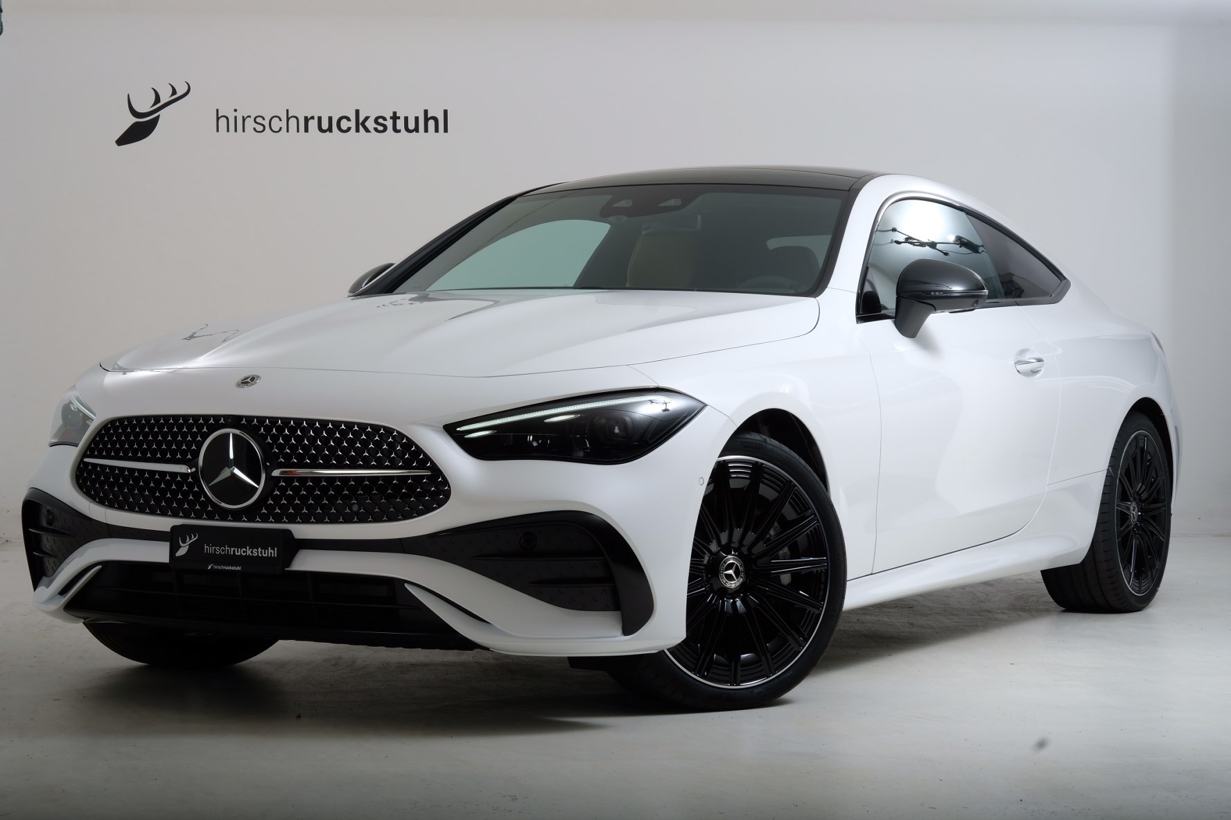MERCEDES-BENZ - Occasionen kaufen | AutoScout24