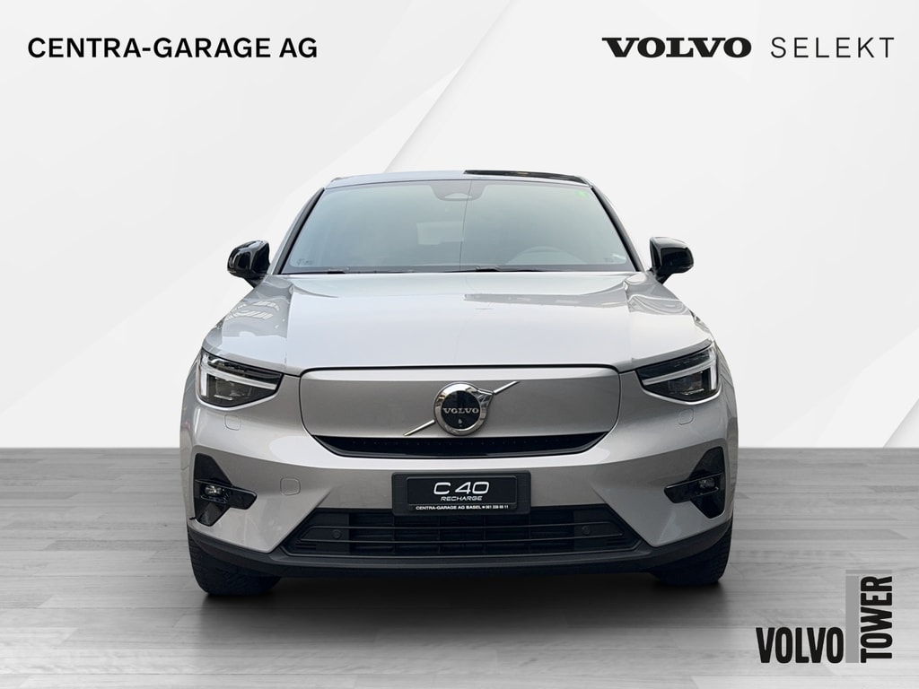 Centra-Garage AG | AutoScout24