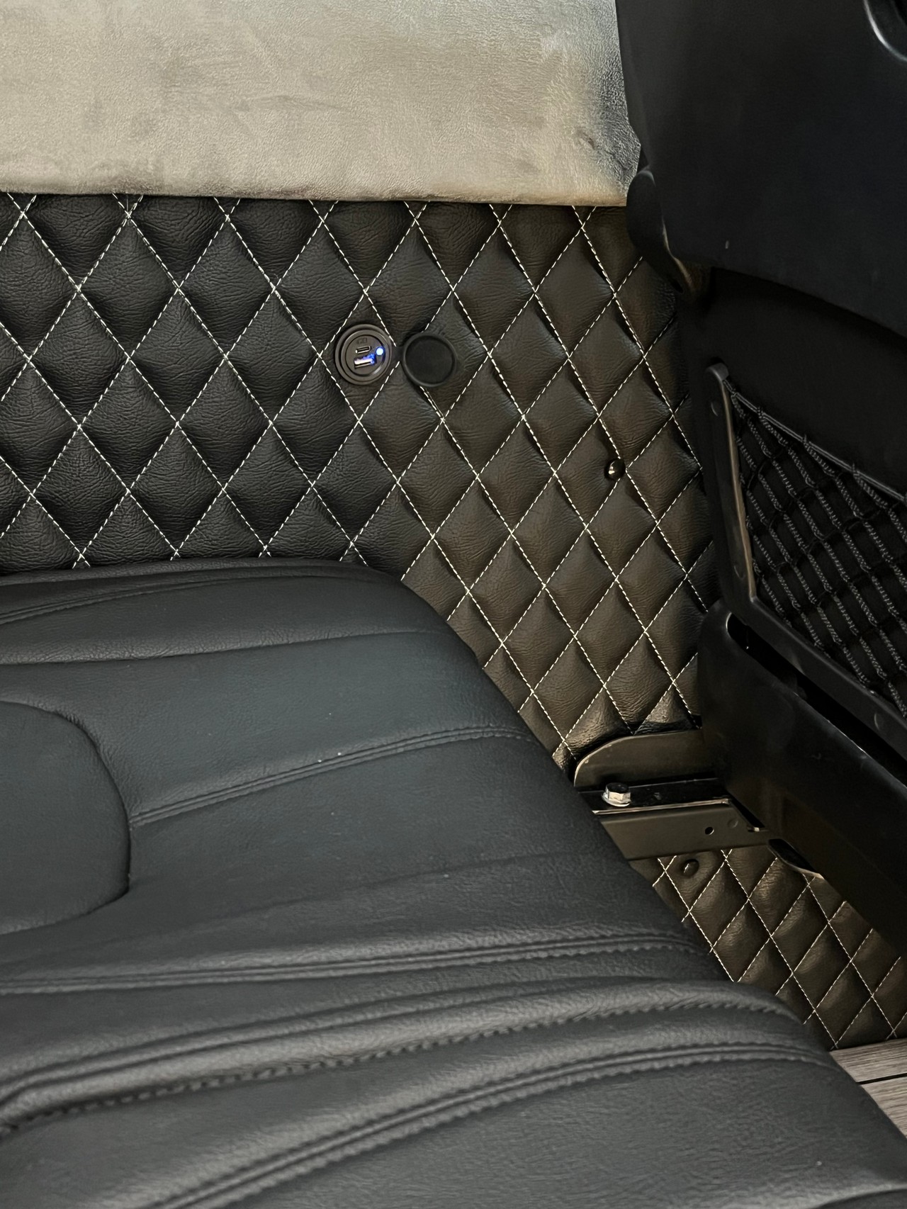 RENAULT Master T39 Blue dCi 165 Bus L3H2 Kaufen