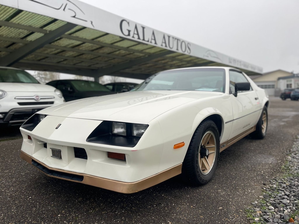 GALA AUTOS | AutoScout24