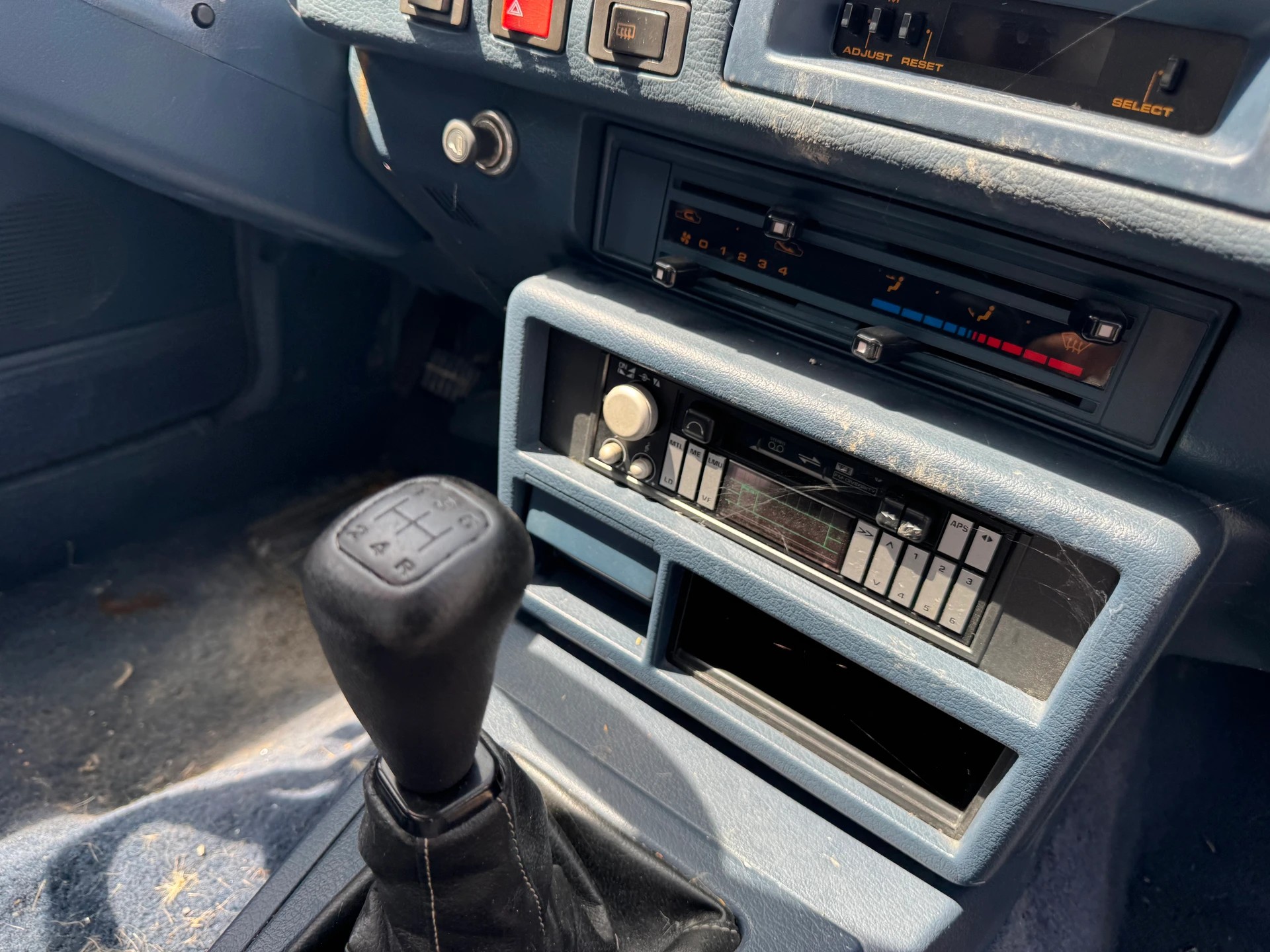 NISSAN Silvia 1.8 Turbo À vendre