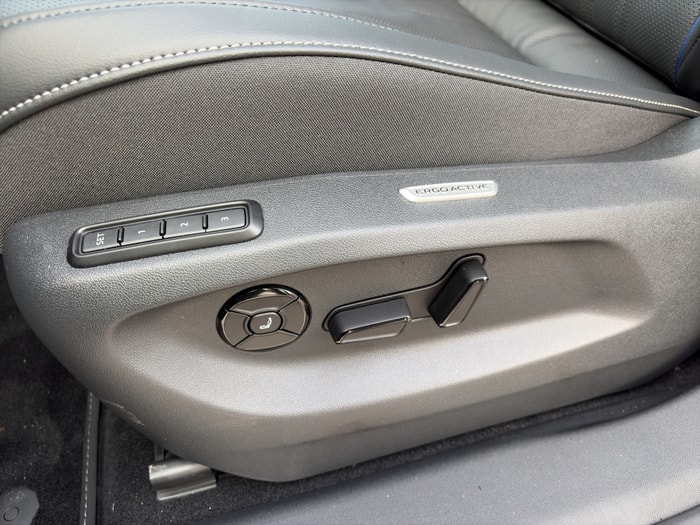 VW Tayron 2.0 TSI R-Line DSG 4Motion Acquistare in vendita