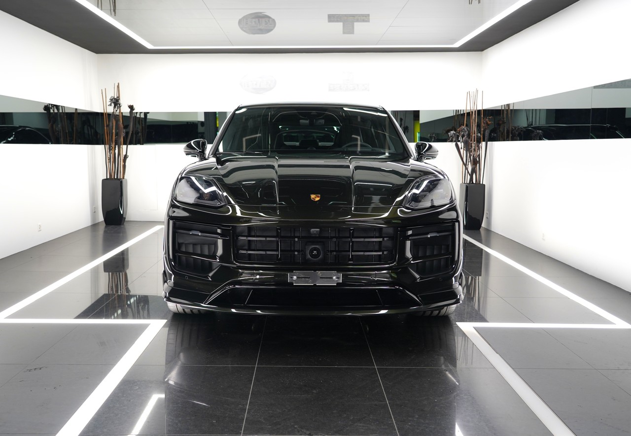 Sahli & Frei AG | AutoScout24