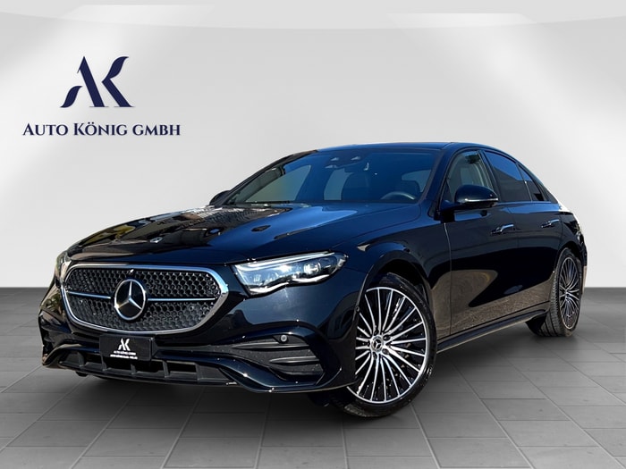 Auto König GmbH | AutoScout24