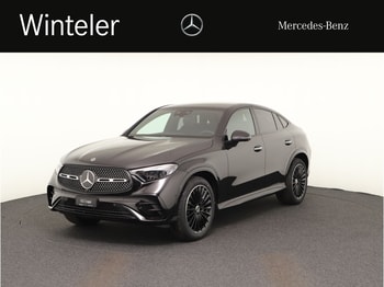 Winteler SA | AutoScout24
