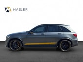 Walter Hasler AG | AutoScout24