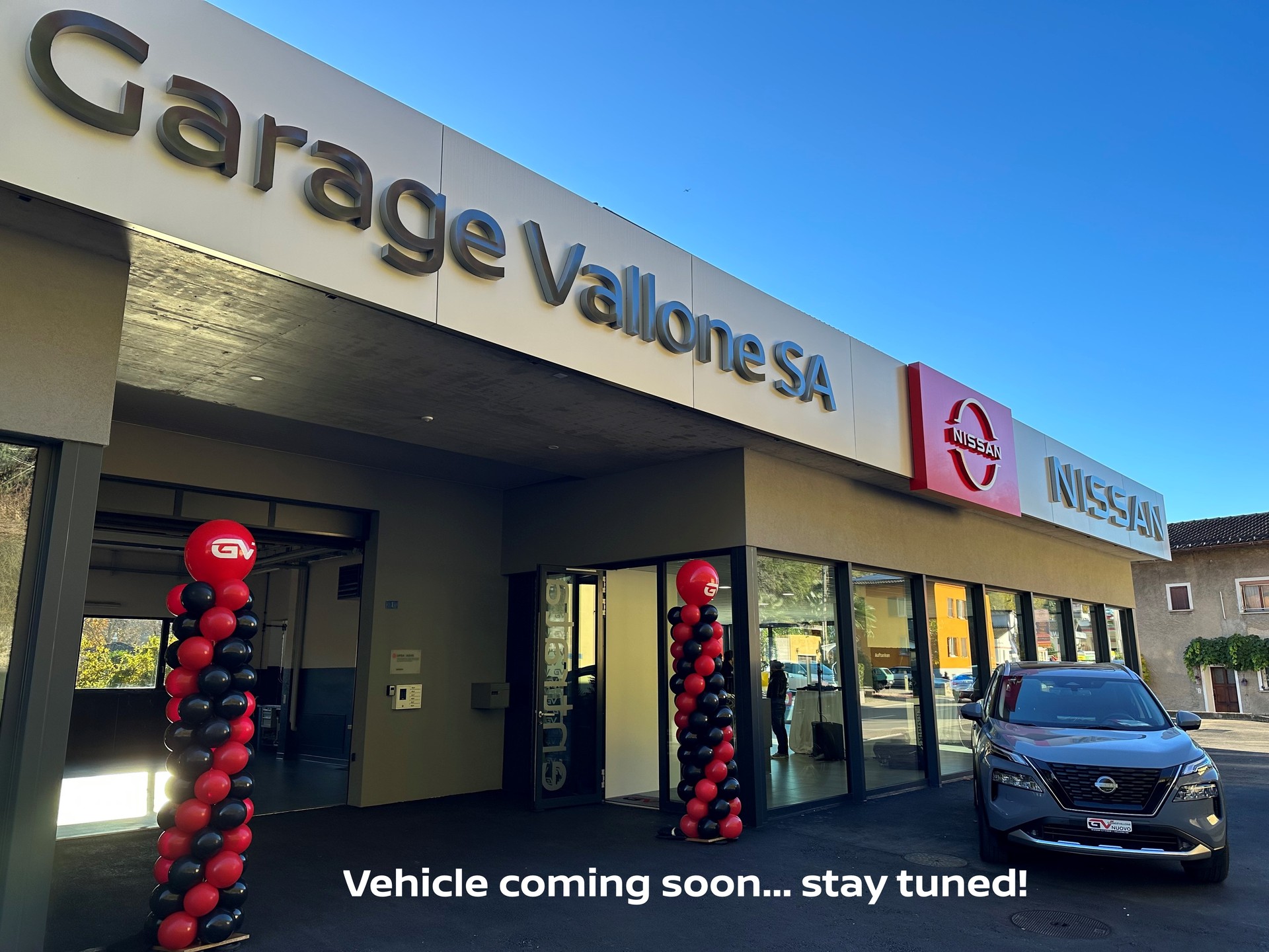 NISSAN Qashqai 1.3 DIG-T N-Tec DCT Kaufen