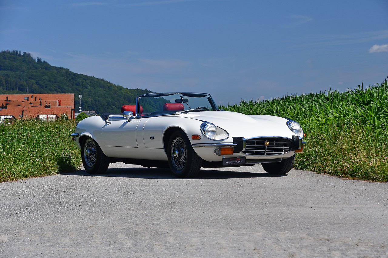 Erstaunlich Oldtimer Kaufen Autoscout24 Fotos