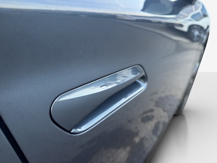 CUPRA Tavascan Type 4 77 kWh Endurance Edge À vendre