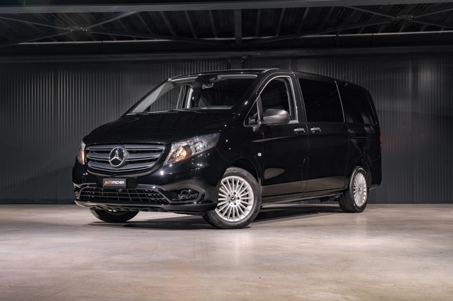 Auto Fischer Ettingen GmbH | AutoScout24