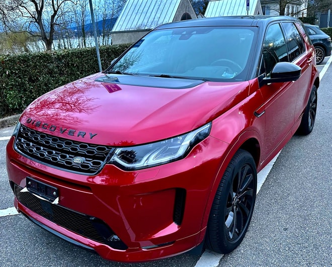 DA Auto GmbH | AutoScout24