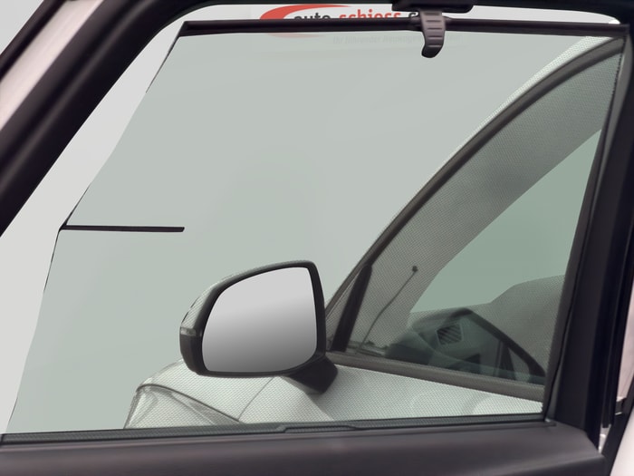 AUDI Q5 40 TDI S-line quattro S-tronic À vendre