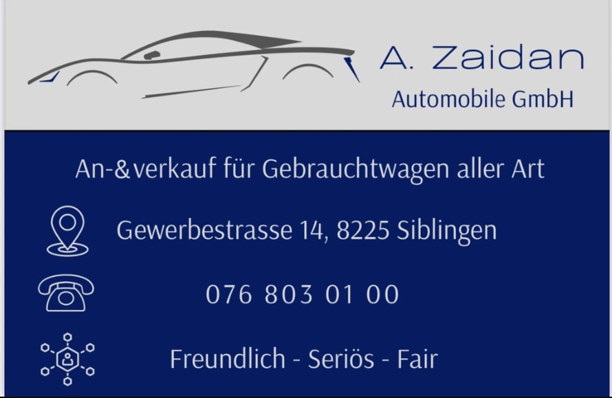 AUDI A4 Avant 2.0 TFSI multitronic Kaufen