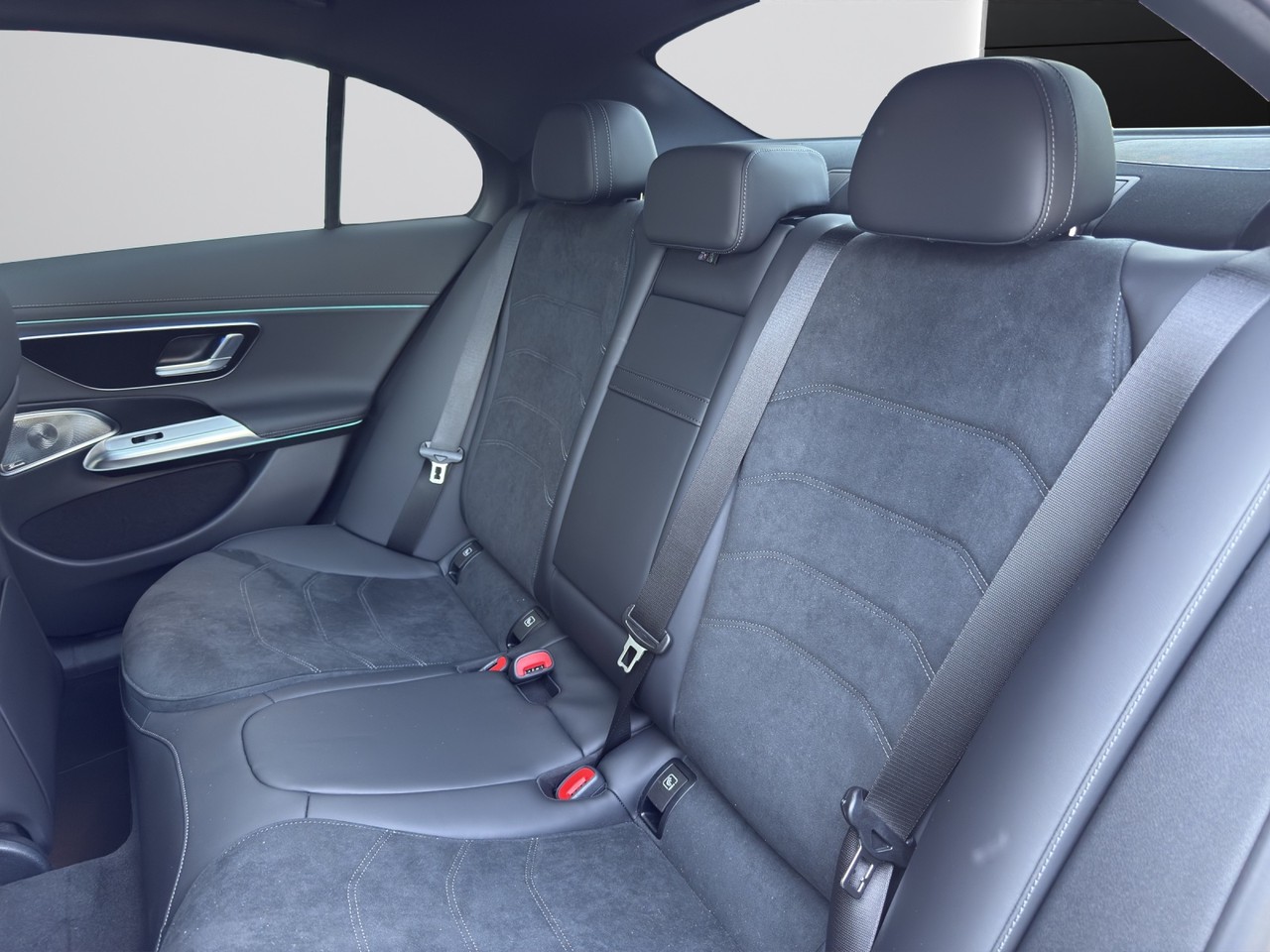 MERCEDES-BENZ E 220 d 4Matic 9G-Tronic Kaufen