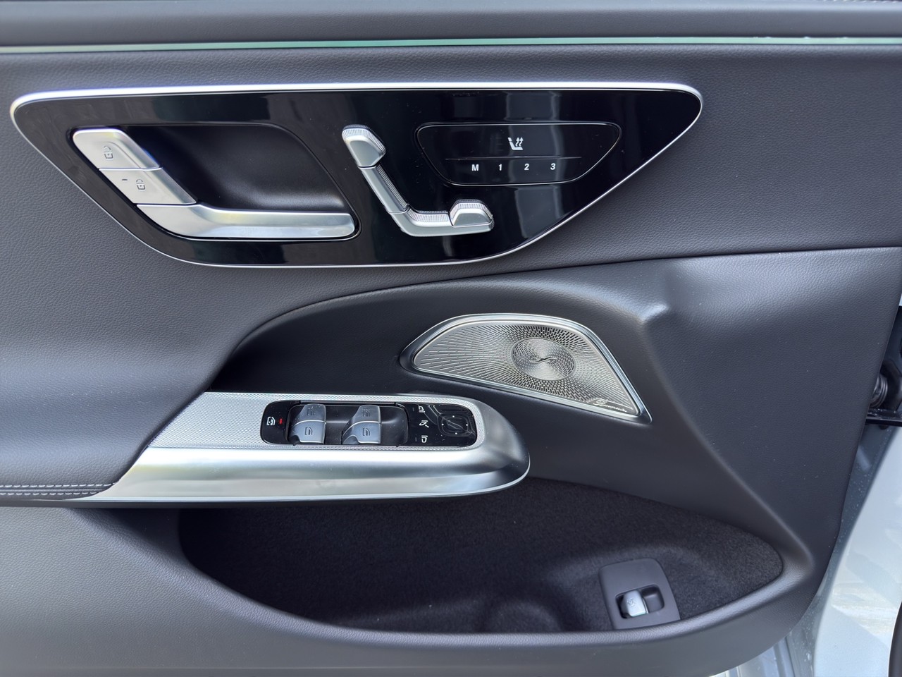 MERCEDES-BENZ E 220 d 4Matic 9G-Tronic Kaufen