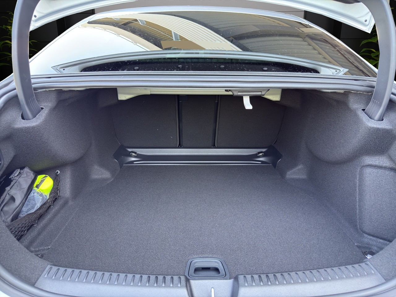 MERCEDES-BENZ E 220 d 4Matic 9G-Tronic Kaufen