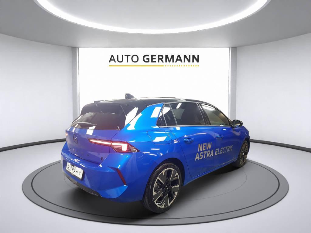 Auto - Germann AG | AutoScout24