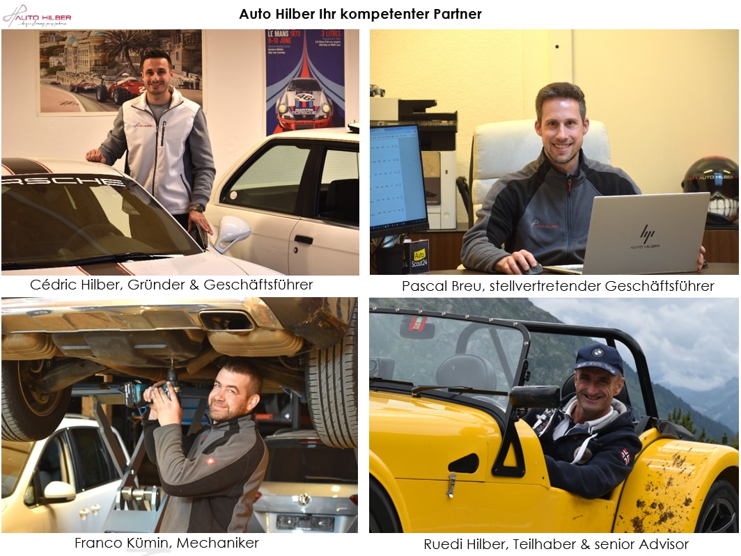 PORSCHE 911 Carrera 4 Cabrio PDK Kaufen