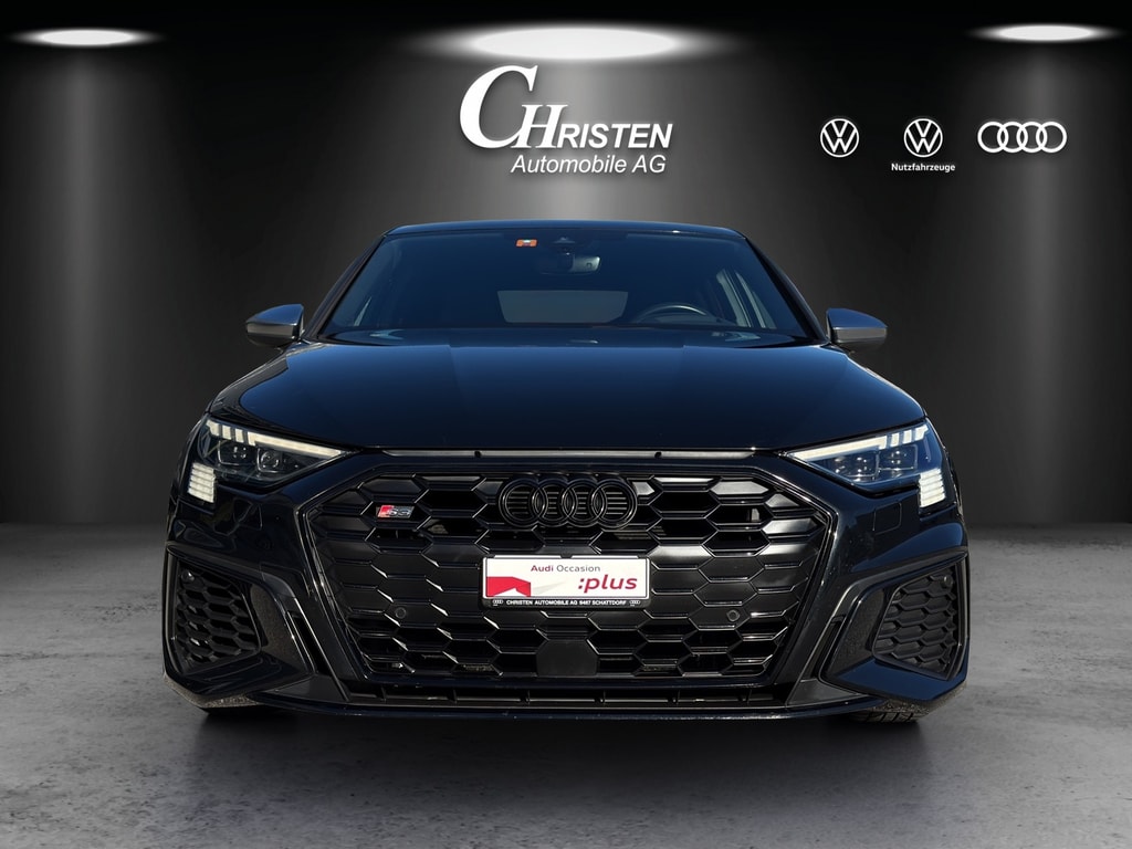 Christen Automobile AG | AutoScout24