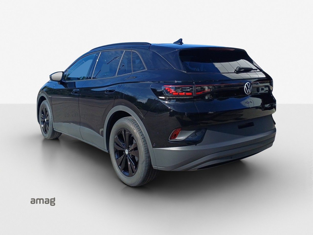 AMAG Jona | AutoScout24