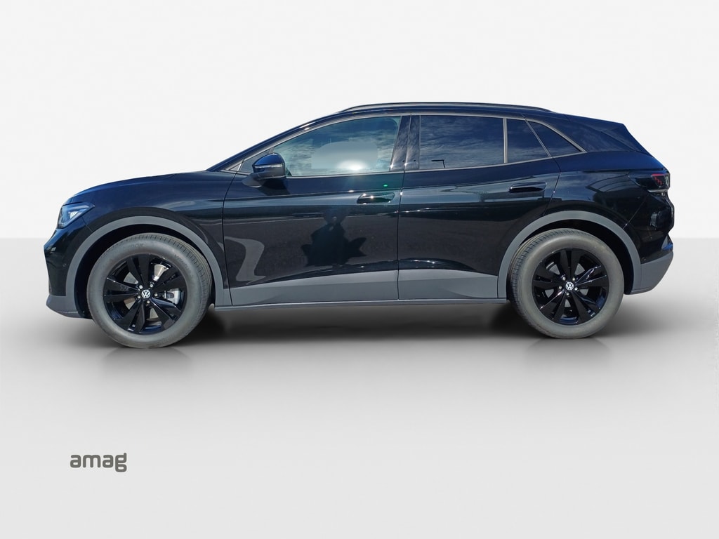 AMAG Jona | AutoScout24