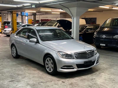 Autogalerie Tarin | AutoScout24