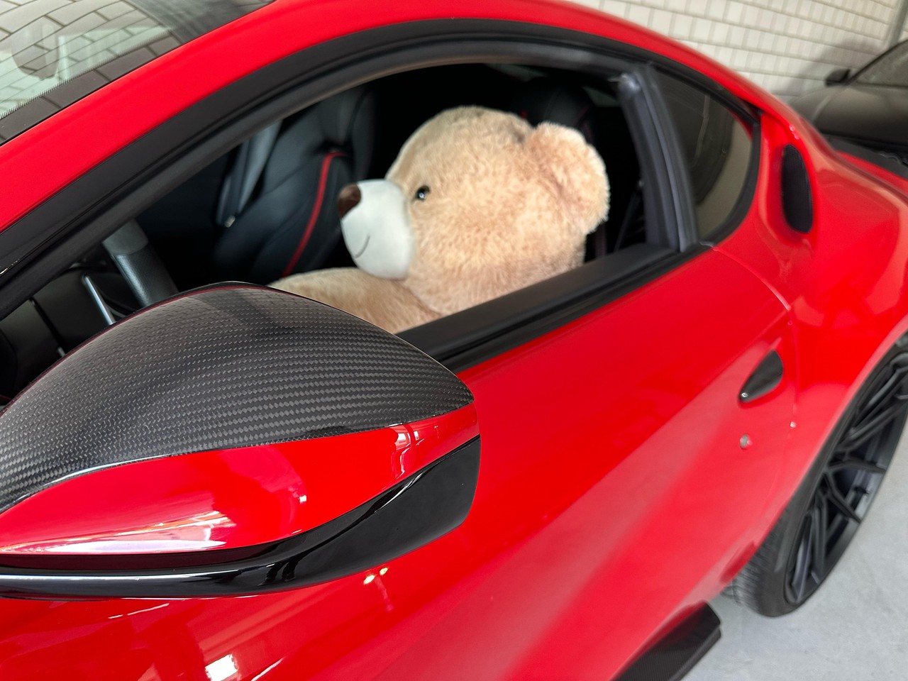 Ted's Cars (JCCM AG) | AutoScout24